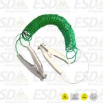 nlkn • ESD Antiestáticos