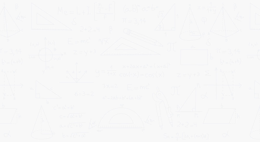 bg-blog • ESD Antiestáticos