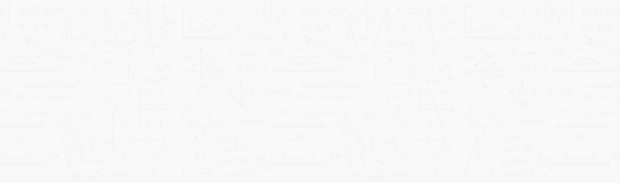 bg-blog • ESD Antiestáticos
