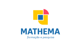 logo-Mathema • ESD Antiestáticos
